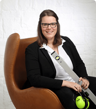 Rechtsanwalt Darmstadt | Dr. h.c. Lankau,Dr. Weitz & Collegen